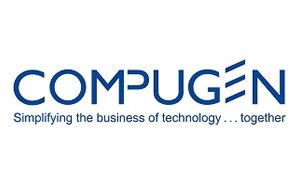 Home [www.tloma.com]