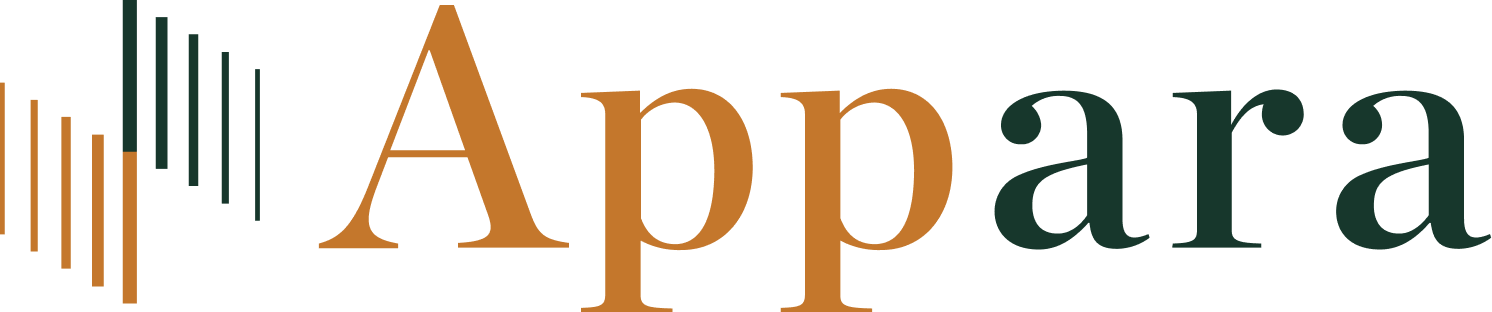 2024 TLOMA Conference | Home