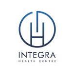 Business Partner Details