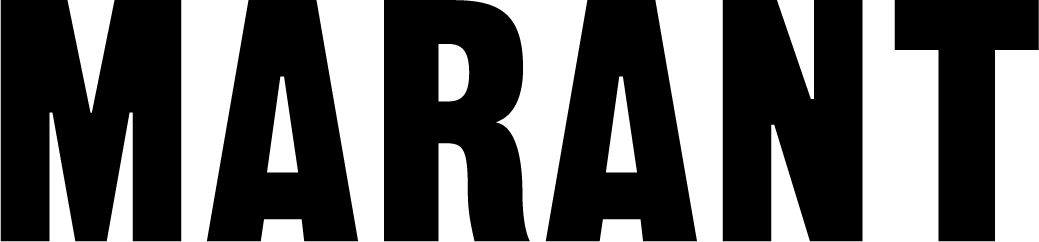 2024 TLOMA Conference | Home