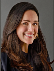 Conference Committee