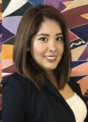 Conference Committee